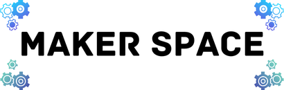 Welcome to Piqua Public Library | Piqua Public Library